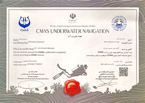 دوره مبتدی تا مدرسی آموزش حرفه ایمدرک بین‌المللی کیشقیمت 1402