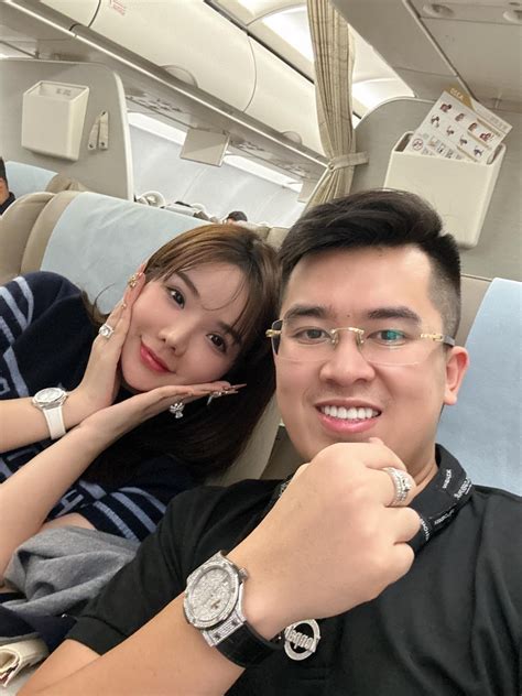 Mian Inventions On Reels Facebook