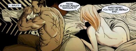 Vicki Vale Hentai Luscious Hentai Manga And Porn