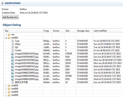 Token Vending Machine：移动应用客户端安全访问aws服务的解决方案 亚马逊aws官方博客