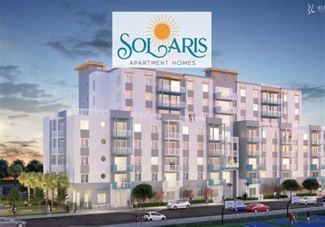 Apartments In Miami Fl Rentcafe
