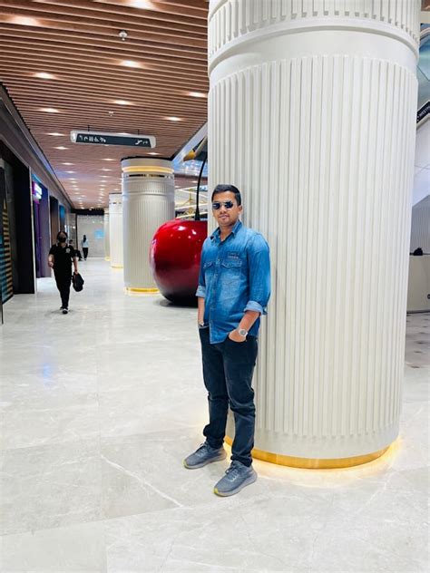 Clean Format Merge Split Excel Data By Saumyaexcel1 Fiverr