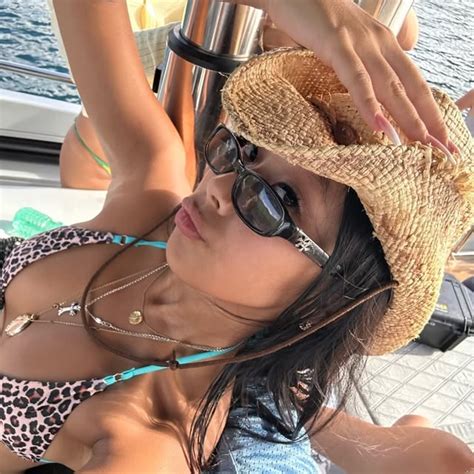 Jade Hallyday Jadehallyday • Instagram Photos And Videos