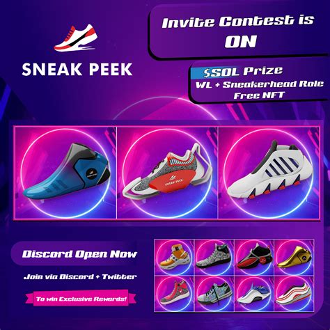 Steve Nft Promoter Steveeth Twitter