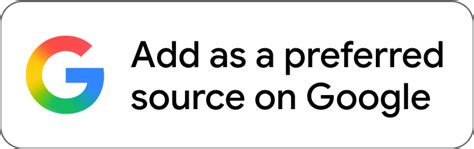 Juice Wrld Fans Disgusted Over Ex Girlfriends Alleged Sex Tape Leak