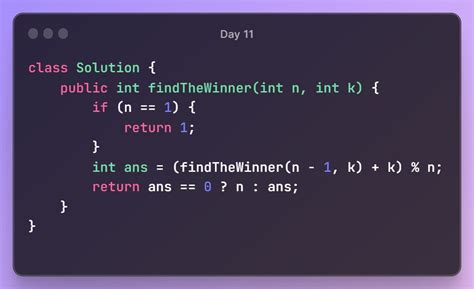 Anwesha Tiwary On Linkedin Day11 100daysofcode