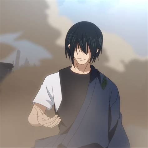 Benimaru Icon Dessin Manga Dessin Manga