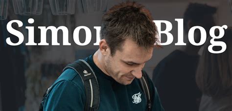 What Is Llm Quantization Simply Explained Blog By Simon Frey