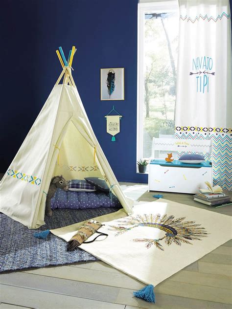 Pekepijis Tipi Tepee Teepee
