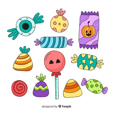 Imágenes De Huevos Chuche Dibujo Descarga Gratuita En Freepik