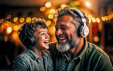 Hdt Bluetooth Advancing High Quality Audio Streaming Hdt Bluetooth Advancing High Quality Audio Streaming