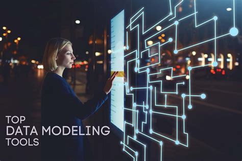 Top Data Modeling Tools You Should Know Pickl AI Top Data Modeling Tools You Should Know Pickl AI