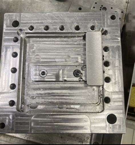 Mohit Malviya Posted On Linkedin