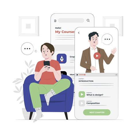 Integrate Flutter Into Ios Apps A Comprehensive Guide
