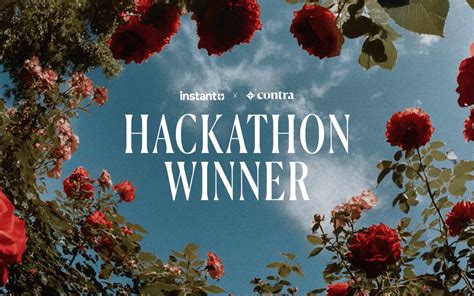 Shopify App Detector Discover What Apps Any Shopify Store Is Using