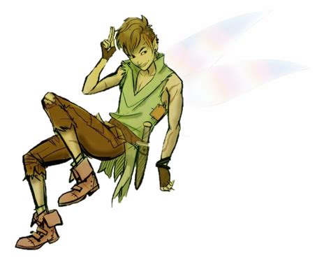 Png Request Added Pixie Wings By Kleio Lan On Deviantart