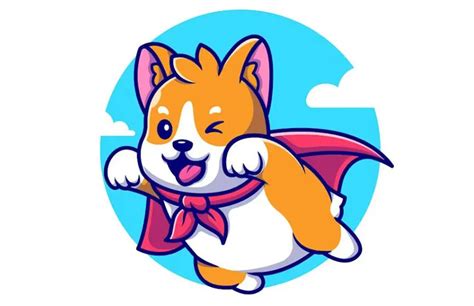 30 Cartoon Quiz Questions And Answers Onlineexammaker Blog