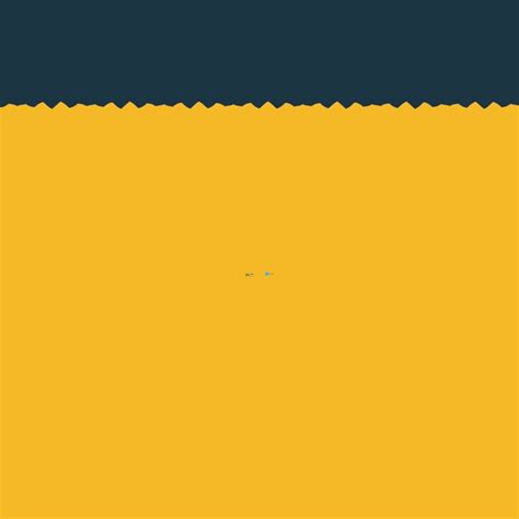 Delipat It On Linkedin Delipat Salesforce Salesforcecertified Salesforcedeveloper…