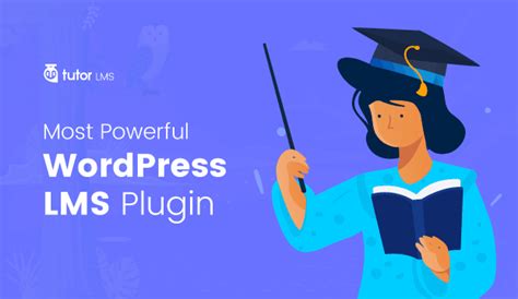 Best WordPress LMS Plugins WP Dev Shed