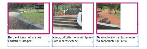 Changing Sizes Mixing Scaling And Sizing CreativePro Network