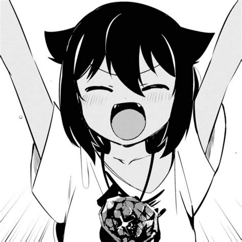 Megumin Explosion Youtube