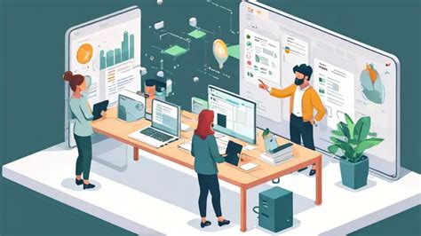 如何把csv表导入达梦数据库 Pingcode智库