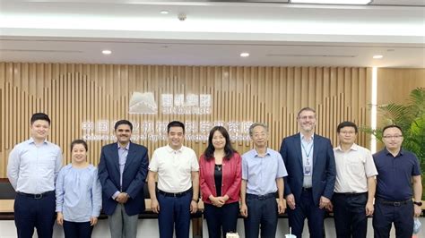 Key Initiatives Csam