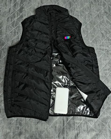 🍰 협찬 부천카페 부천신중동카페 부천디저트맛집 신중동역카페 부천디저트카페 쑥인절미케이크 도지마롤 밀크롤 부천케이크맛집 카페쿠어 Cafecour