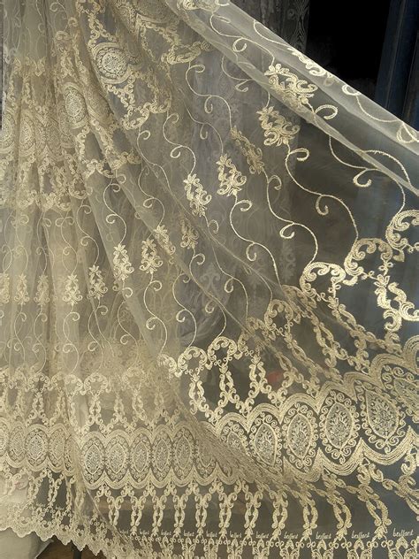 Що таке тюль на фатині яка вона Штори жалюзі гардини тюль постільна білизна «Колибрі Декор