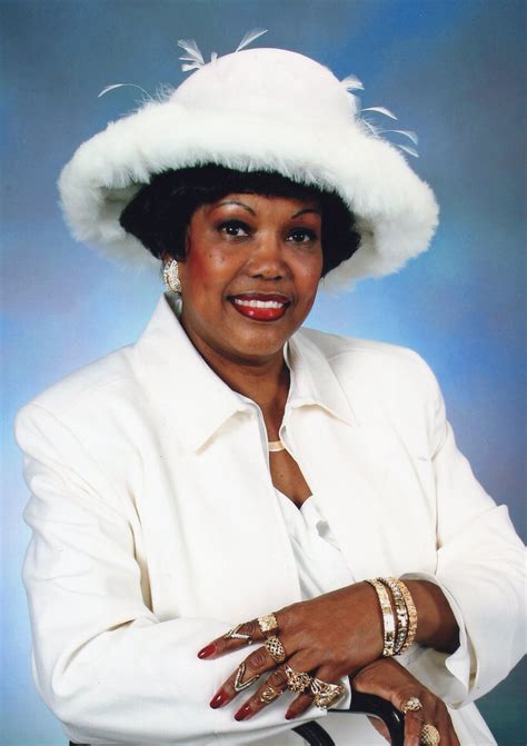 Evelyn Wright Mkd Funeral Homes Grand Rapids Mi