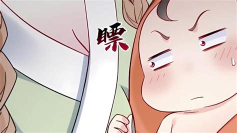 这个反派有点良心但不多1 35最新合集穿越成大少爷结果却是天命大反派想要躲过天选之子的袭击只能靠系统努力奋斗 腾讯视频