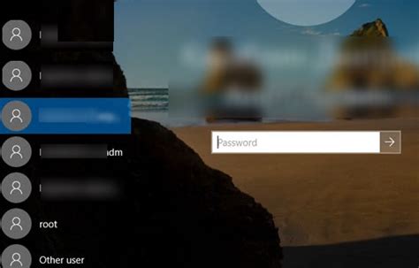How To Disable Netbios Llmnr Mdns Protocols In Windows Windows Os Hub