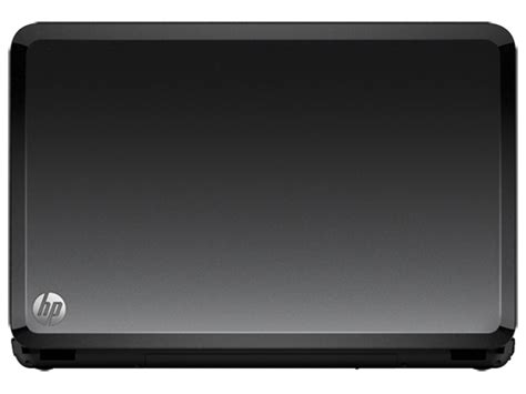 HP Pavilion G7 Series Notebookcheck Net External Reviews