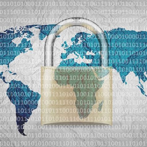 Insoc On Linkedin Msp Cyber Cybersecurity Infosec