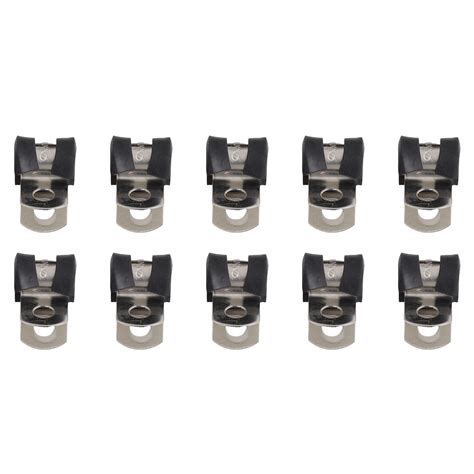 Clupup Advanced 3d Measurement Tool Tungsten Steel Probe Edm Probe Cmm