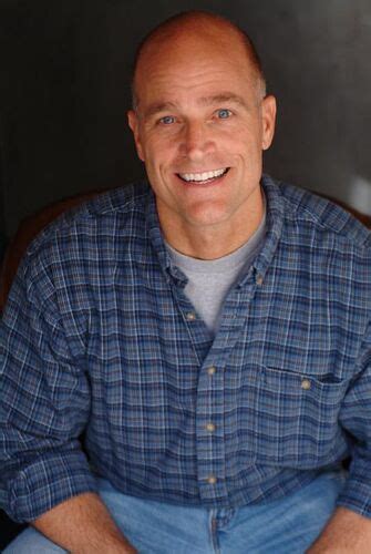 Tom Ohmer The O C Wiki Fandom