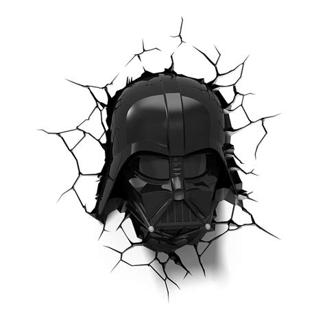 Darth Vader Helmet Drawing At PaintingValley Com Explore Collection Of Darth Vader Helmet Drawing