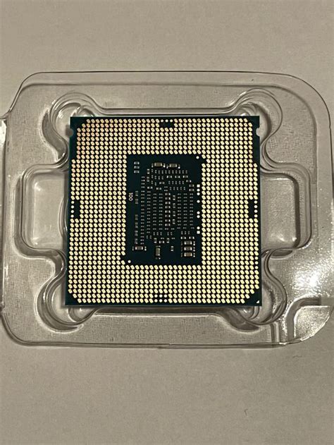 Intel I5 6500 3 20ghz Kaufen Auf Ricardo
