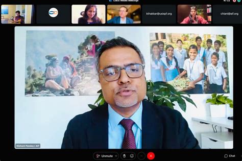 Careeconomy Internationalwomensday2023 Nishant Pandey