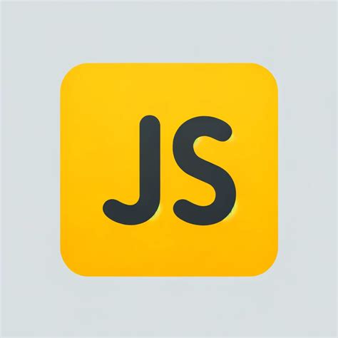 Javascript 옵셔널 체이닝optional Chaining Vs 널리쉬 콜레싱nullish Coalescing Vs 논리 연산자 정리
