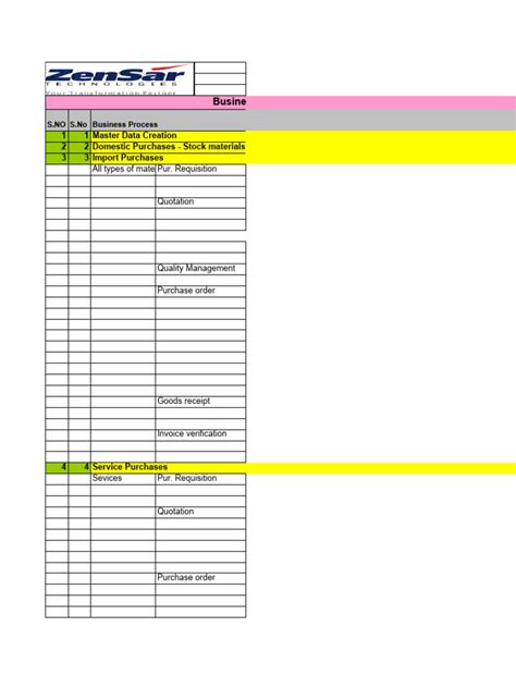 Bpml Sap Mmpractice Pdf Free Pdf Business Supply Chain Management