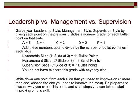 Lpc Core Issues In Effective Clinical Supervision Artofit