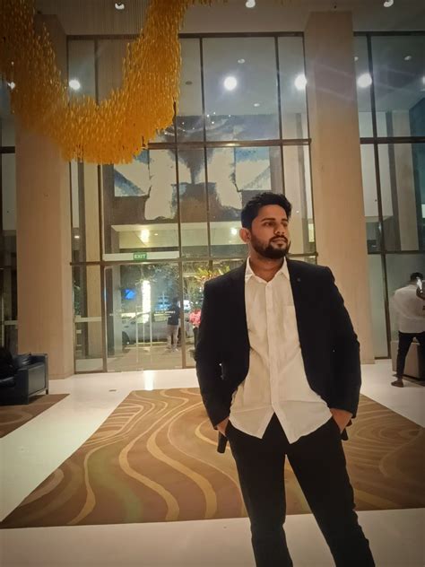 Punit Tiwari On Linkedin Linkedin Hr Adobe Walmart Microsoft Interview Coding Codingtips