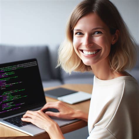 Write A Hello World Program In Perl A Quick Tutorial
