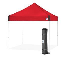 Stylish And Durable Vantage™ Canopy Tent E Z Up