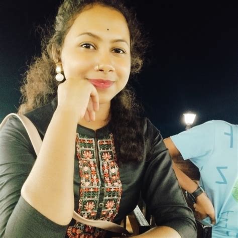 Chitra Kumar Youtube