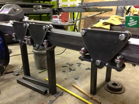 223 Best Cnc Plasma Images On Pinterest Cnc Plasma Desktop Cnc And 223 Best Cnc Plasma Images On Pinterest Cnc Plasma Desktop Cnc And