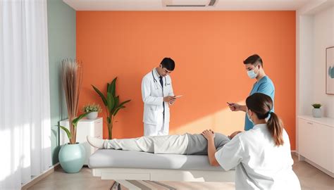 Effective Herniated Disc Treatment Top Strategies For Pain Relief And