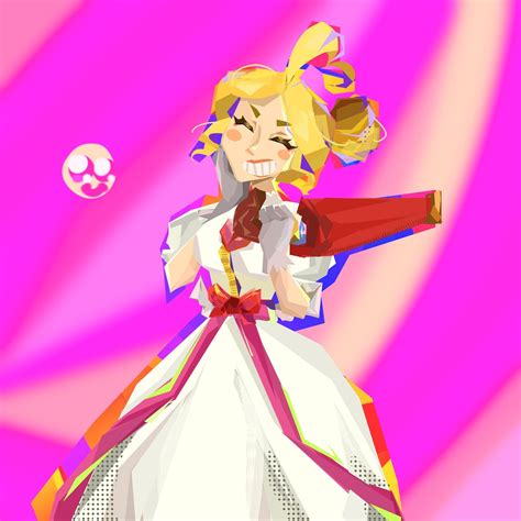 Pipe R My C Upid Rbrawlart