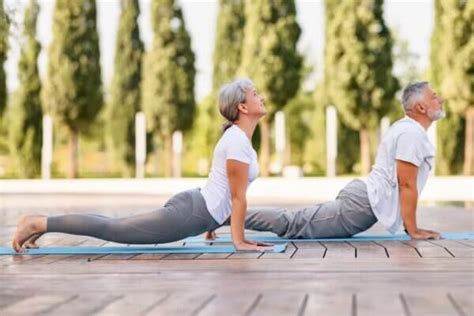 Understanding Common Age Related Cognitive Changes Effectivate